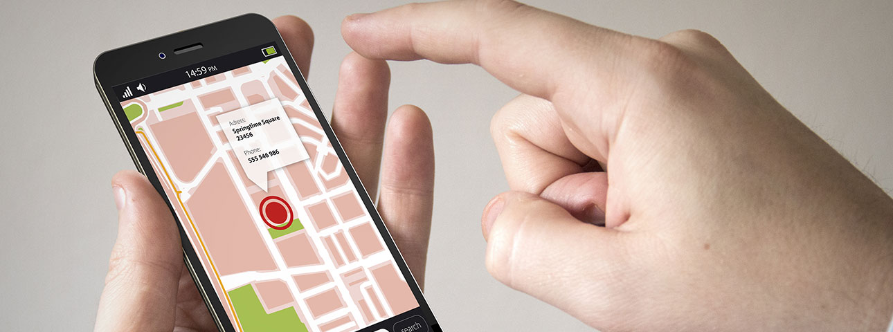 הצורך במעבר למעקב וולנטרי - המכון הישראלי לדמוקרטיה