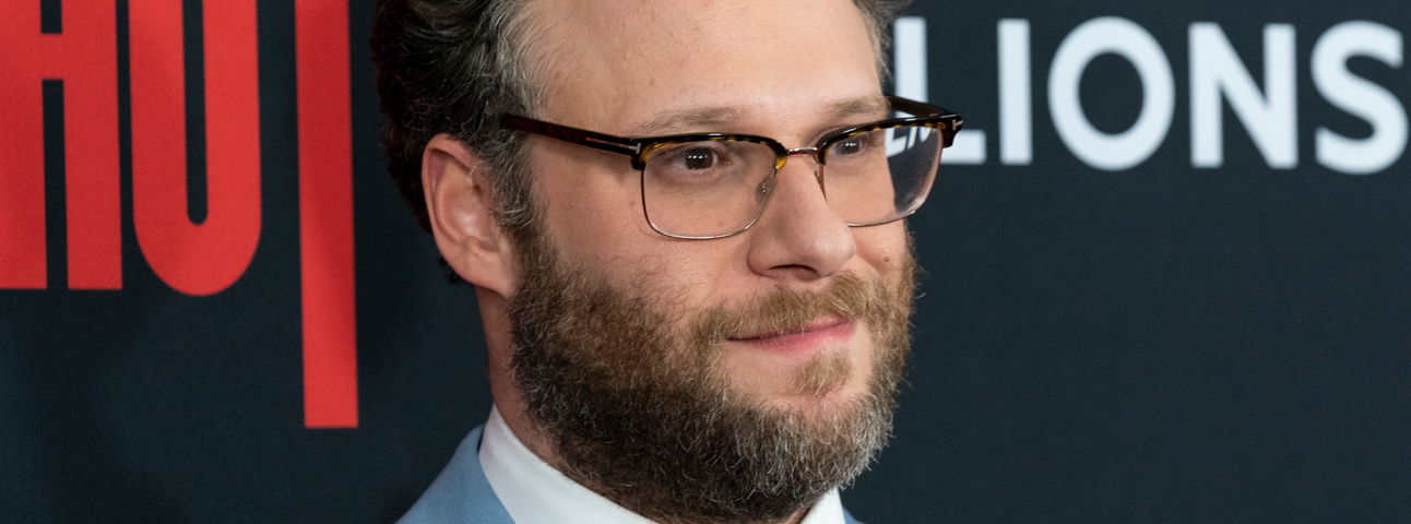 Dear American Jewish Boys: Please Find Another Outlet for your Oedipal ...