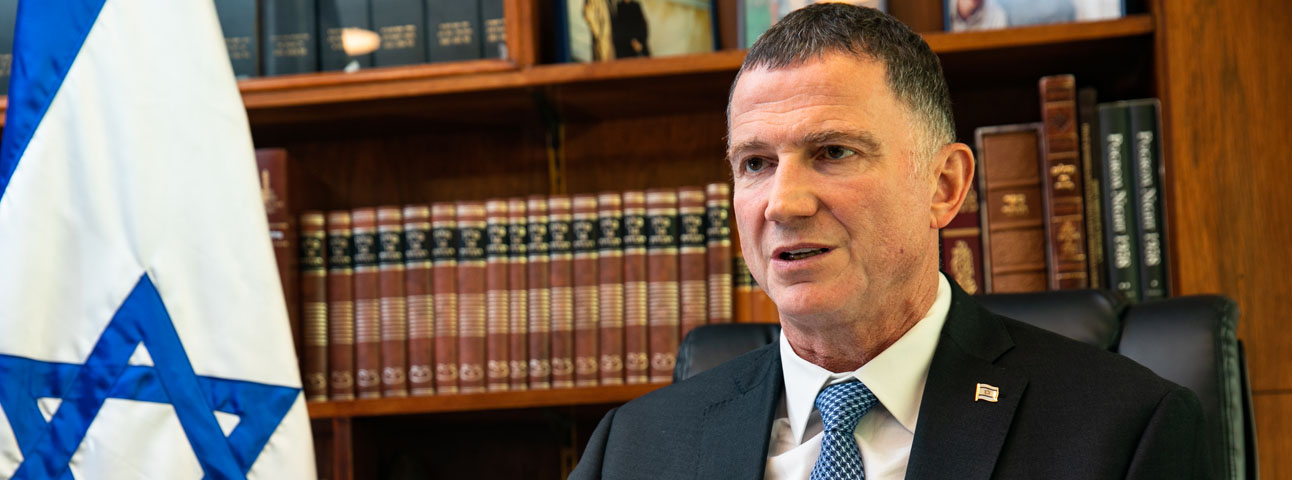 Bolstering the Health System's Capacity to Manage Crisis Situations ...