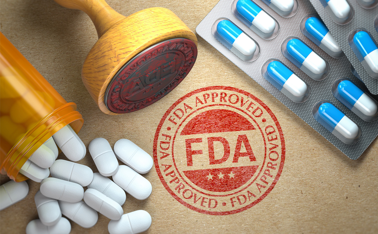 FDA Booster Decision Disappoints all Sides - The Israel Democracy Institute