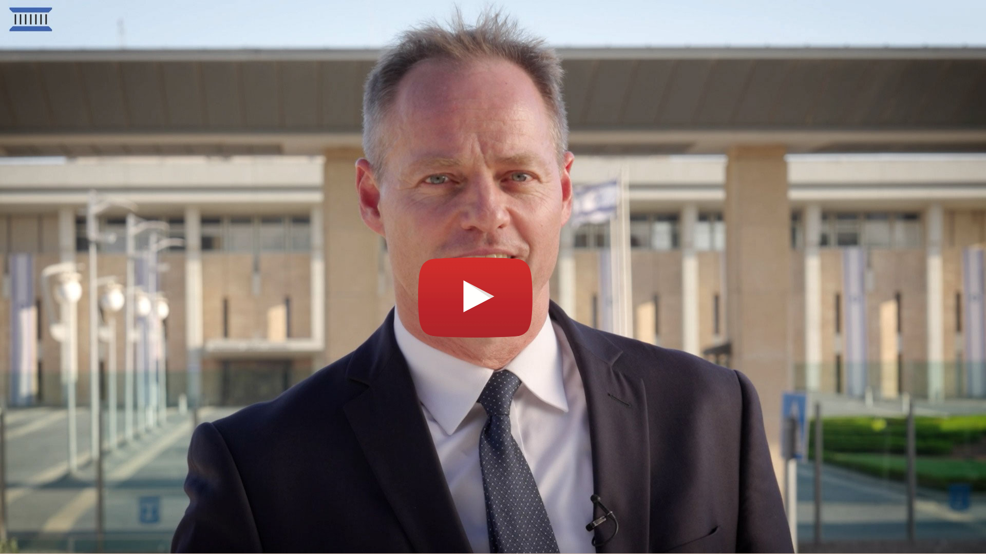 IDI’s Shana Tova Greetings for the Year 5783 - The Israel Democracy ...