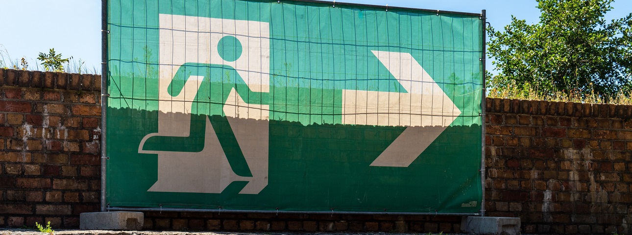 Israel's Rightward Shift - The Israel Democracy Institute
