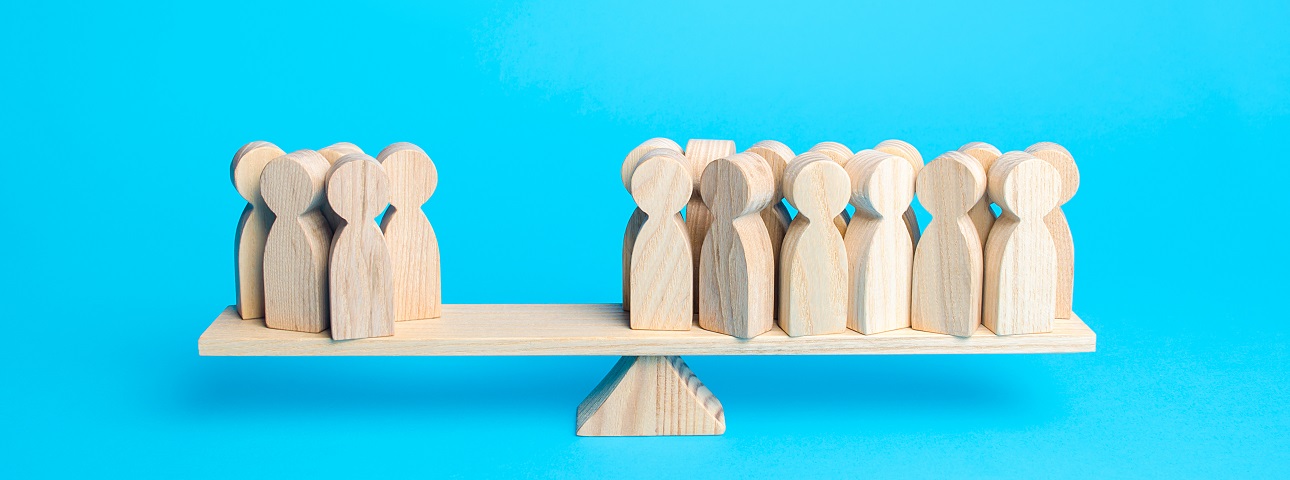 61 Cats Guarding the Cream - The Israel Democracy Institute