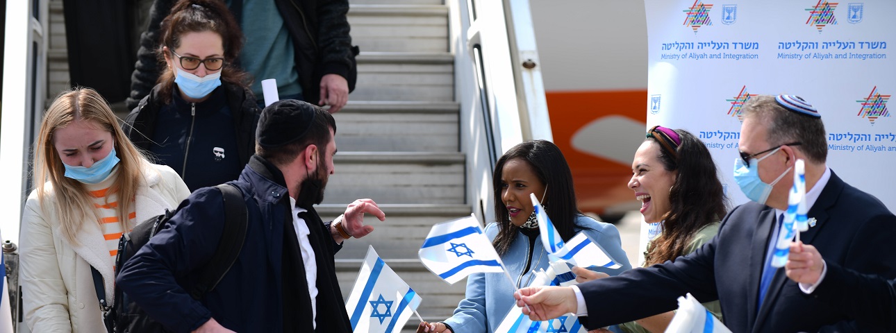 Coalition Agreements of the 37th Government | Amending the Grandchild ...