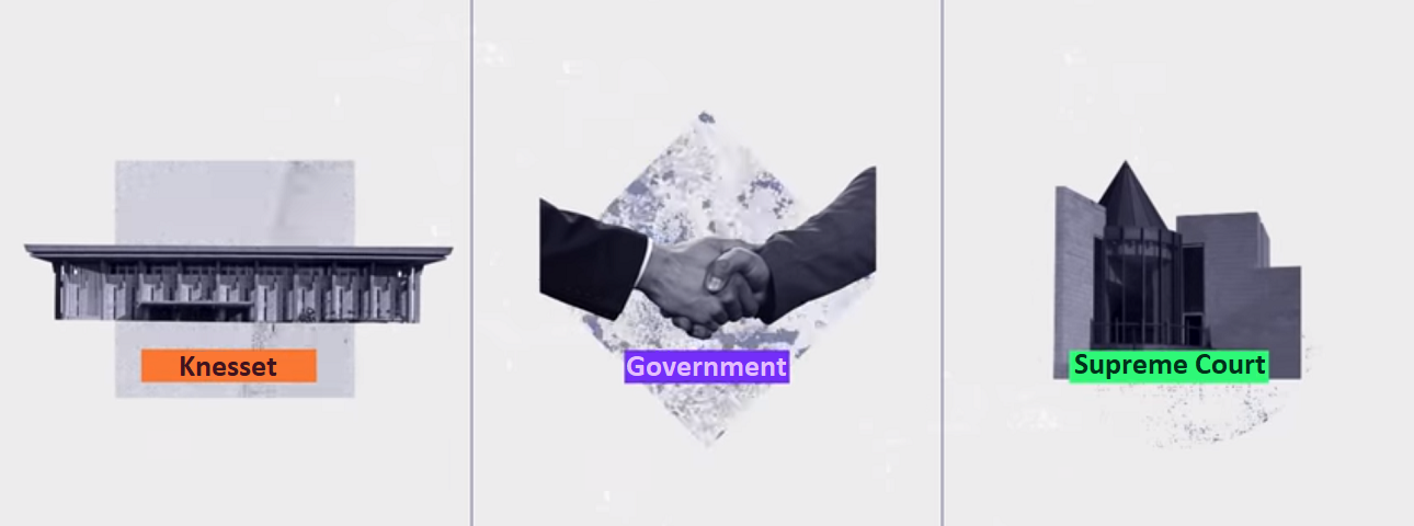 The High Court Wars: The Constitutional Revolution and the Counter ...