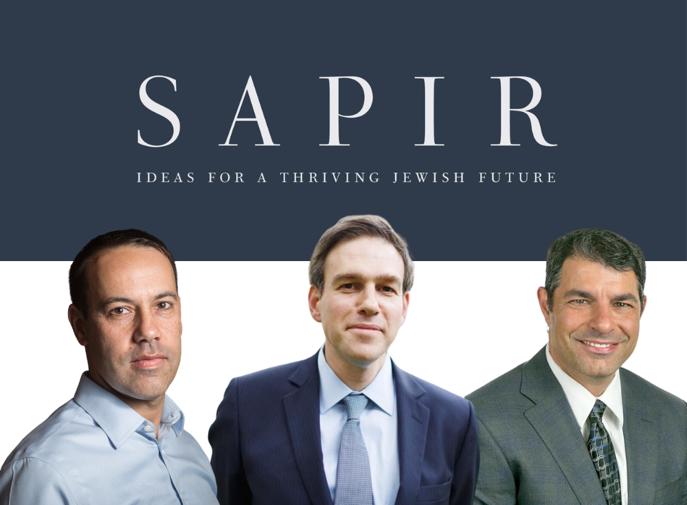 The Complexities of the Judicial Overhaul in Israel - The Israel ...