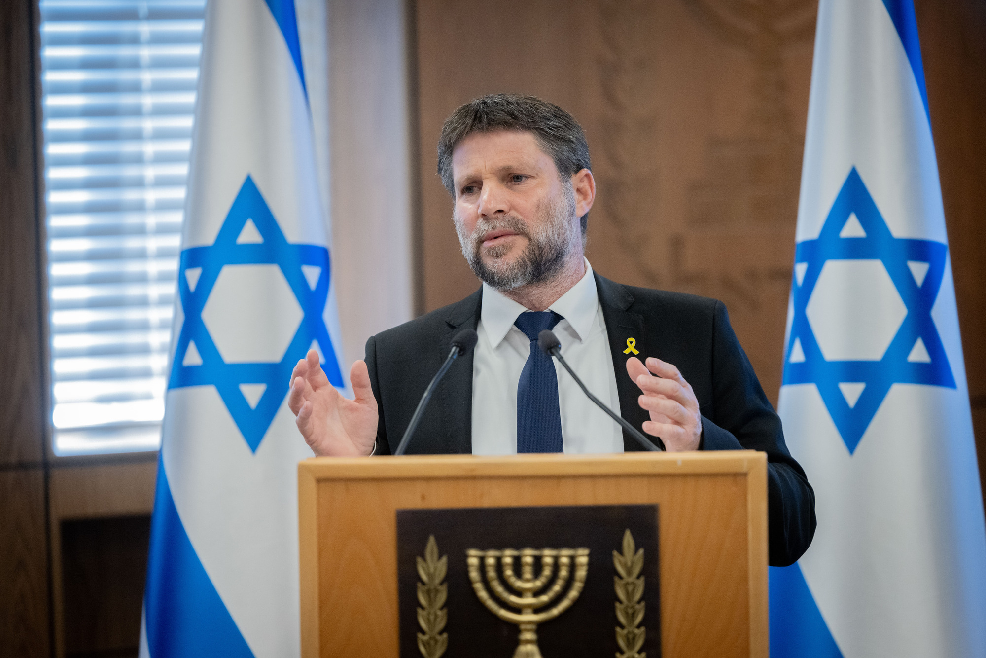 Israel’s Economy Receives a Red Card - The Israel Democracy Institute