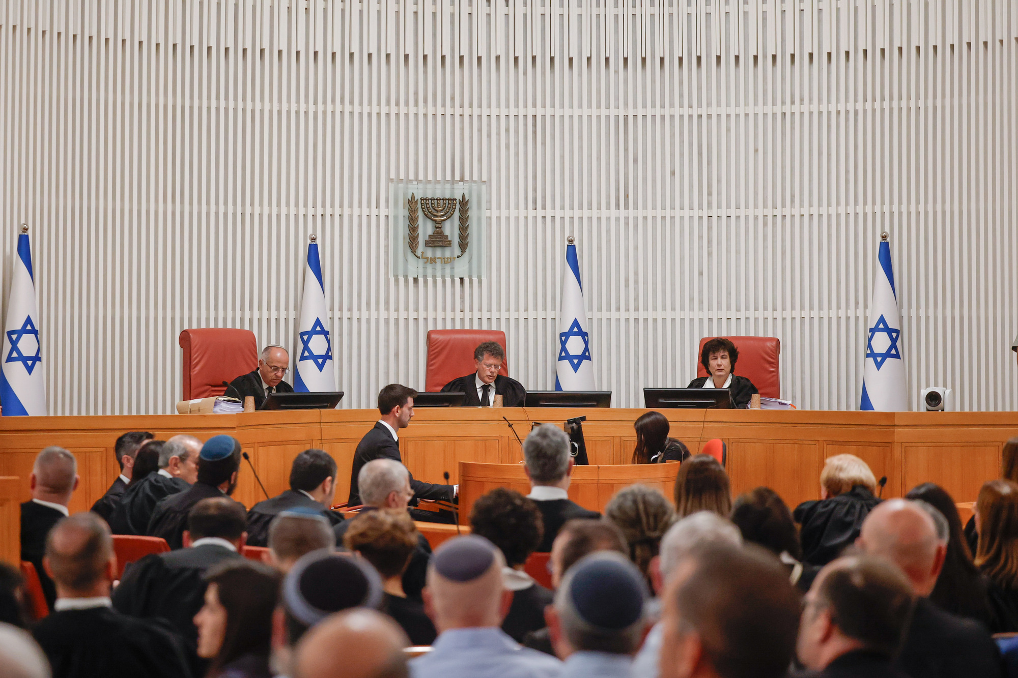 Key points to keep in mind in relation to the Supreme Court hearing on ...