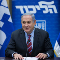 האם כל האמצעים כשרים? - המכון הישראלי לדמוקרטיה