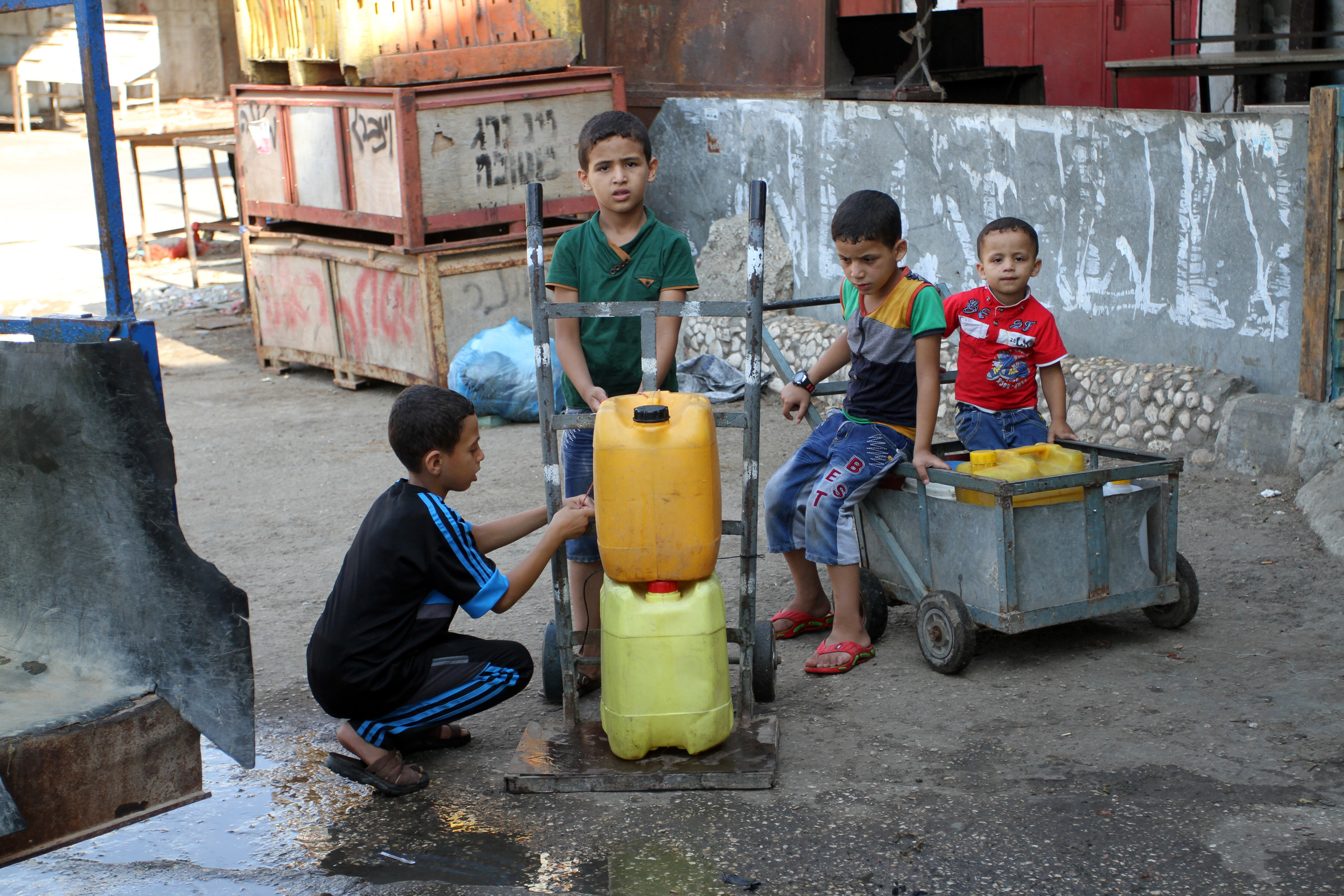 The Admissions Committees Ruling: A Lack of Ripeness or Refusal to ...